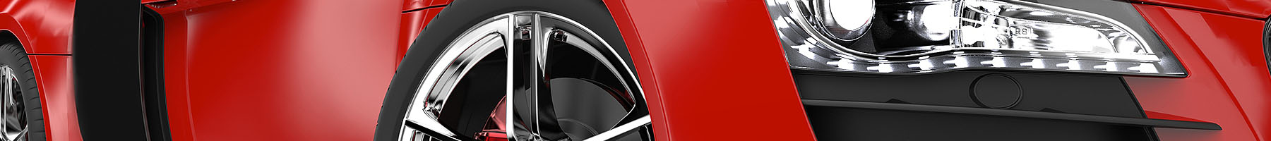 Request Car | Source Vehicle | MGP Cars Derby Ltd